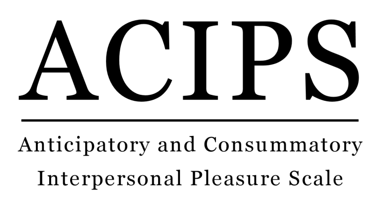 ACIPS – Diane C. Gooding, Ph.D.