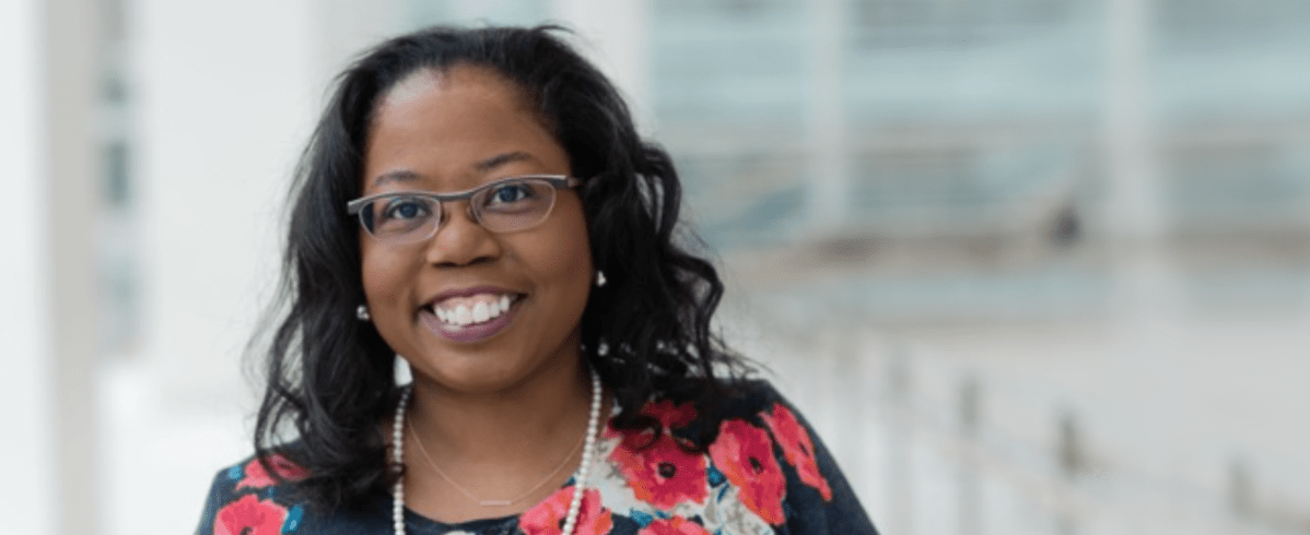 Predicting ADRD – Diane C. Gooding, Ph.D.
